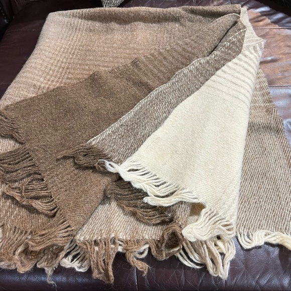 Samband | Bedding | Vintage Samband By Iceland Icelandic Pure Virgin ...